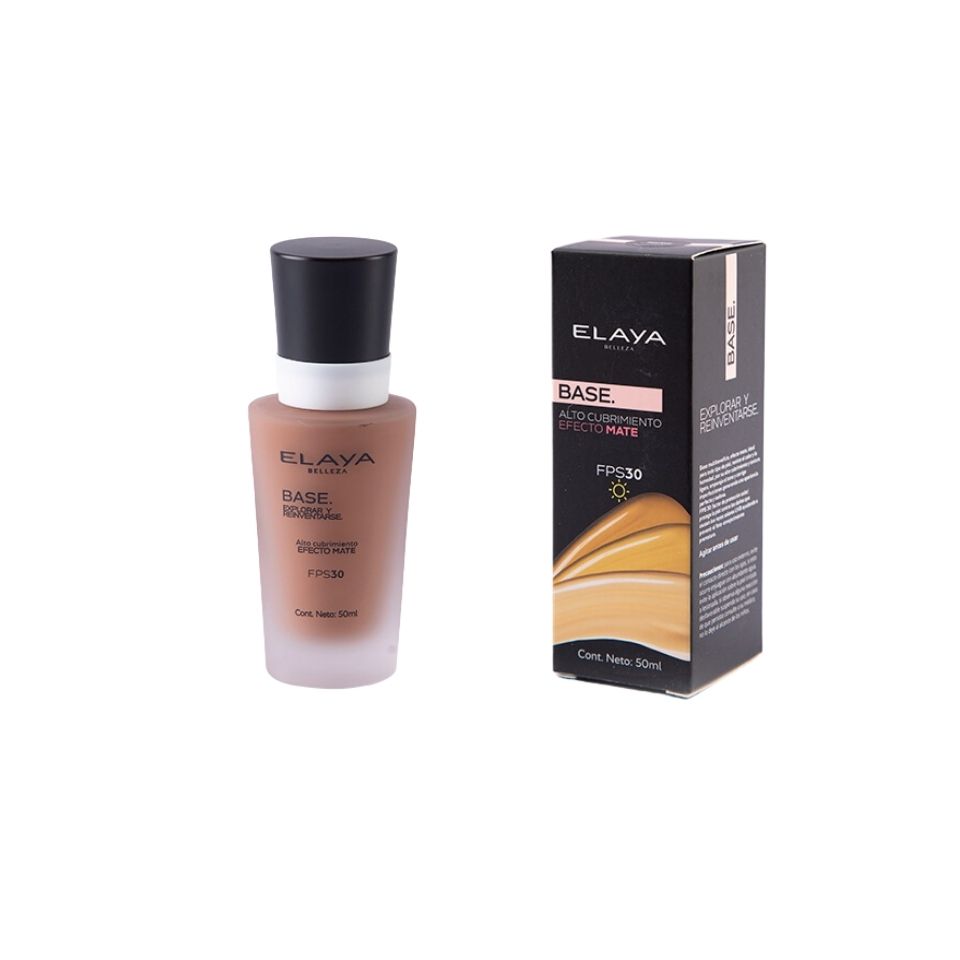 Tienda – Página 2 – Beautyglam