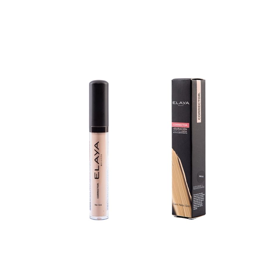 Rostro – Página 3 – Beautyglam
