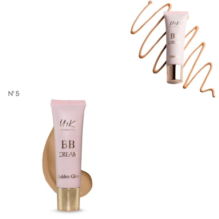 Tienda – Página 2 – Beautyglam