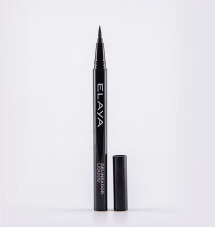 Ojos – Beautyglam