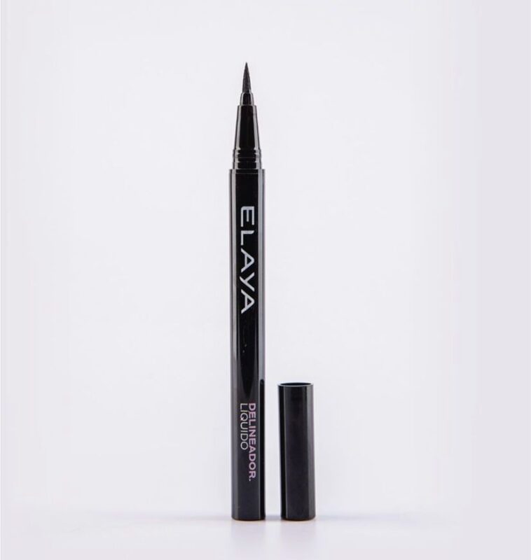 Ojos – Beautyglam