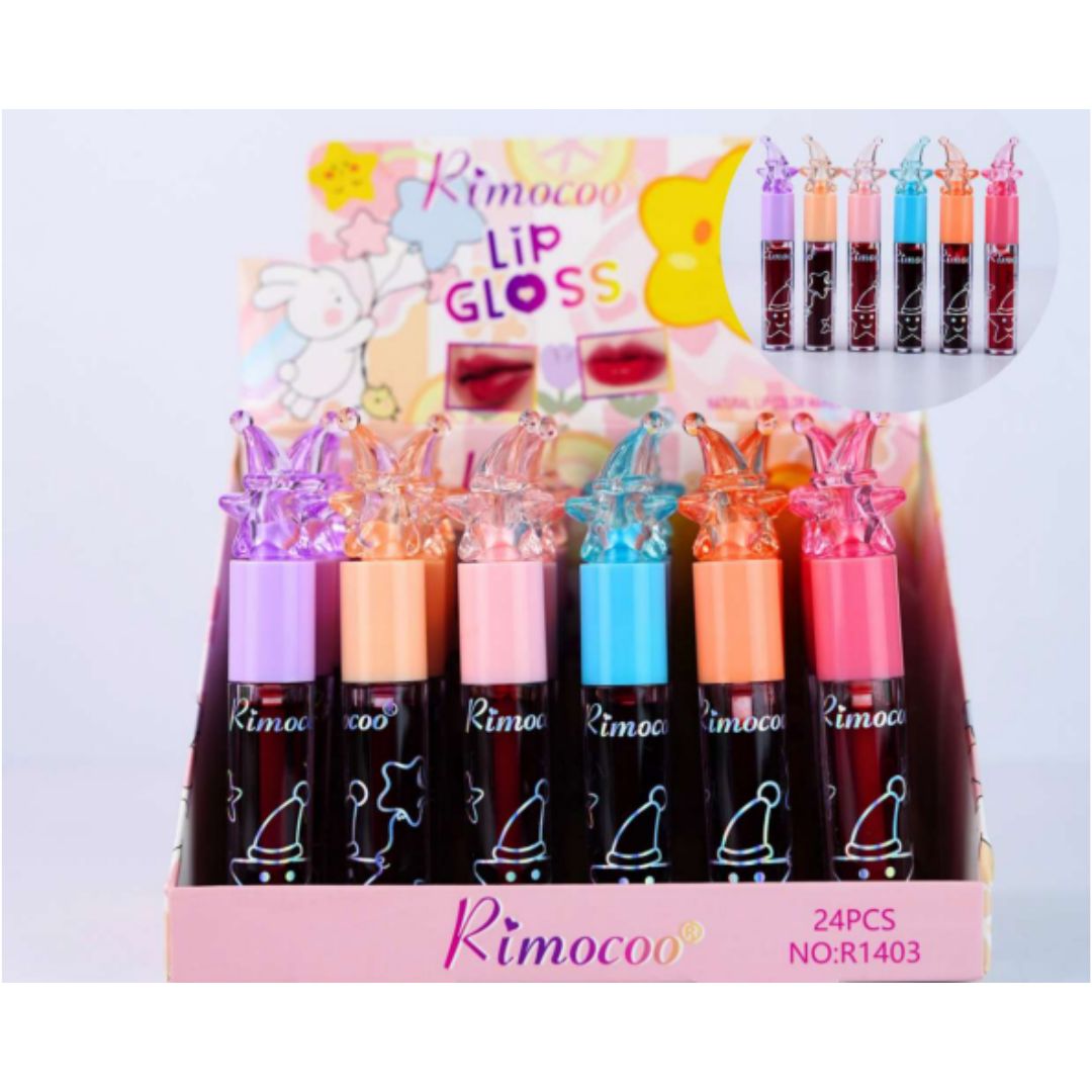 Labios – Página 3 – Beautyglam