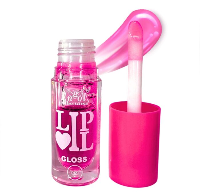 Labios – Página 2 – Beautyglam