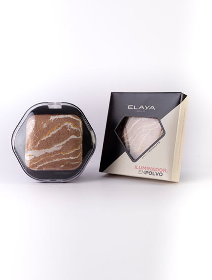 Tienda – Página 8 – Beautyglam