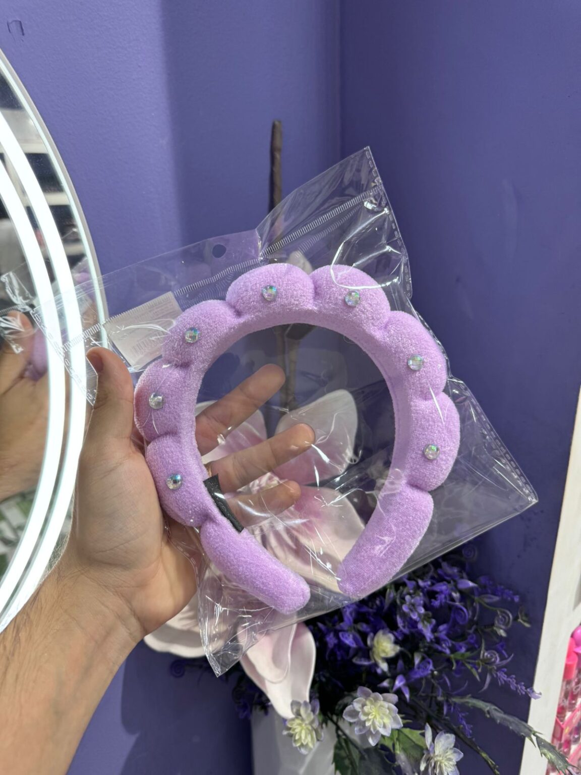 Tienda – Beautyglam