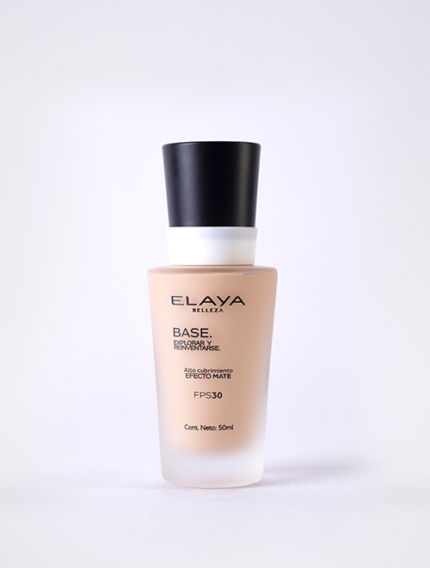 Tienda – Página 2 – Beautyglam