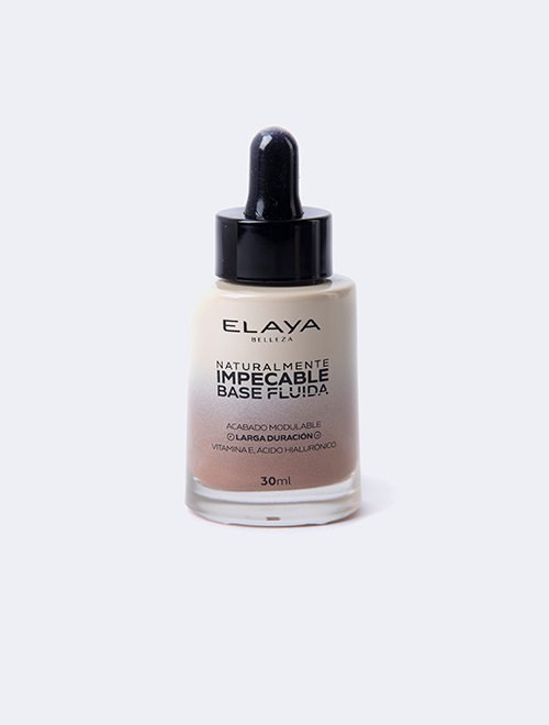 Beautyglam