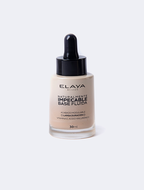 Beautyglam