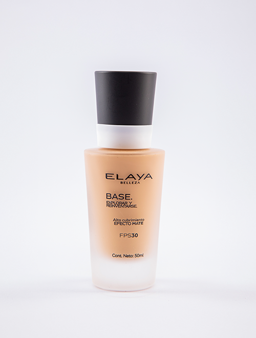 Tienda – Página 2 – Beautyglam