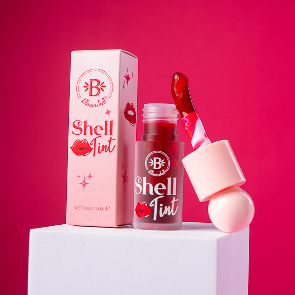 Tienda – Página 25 – Beautyglam