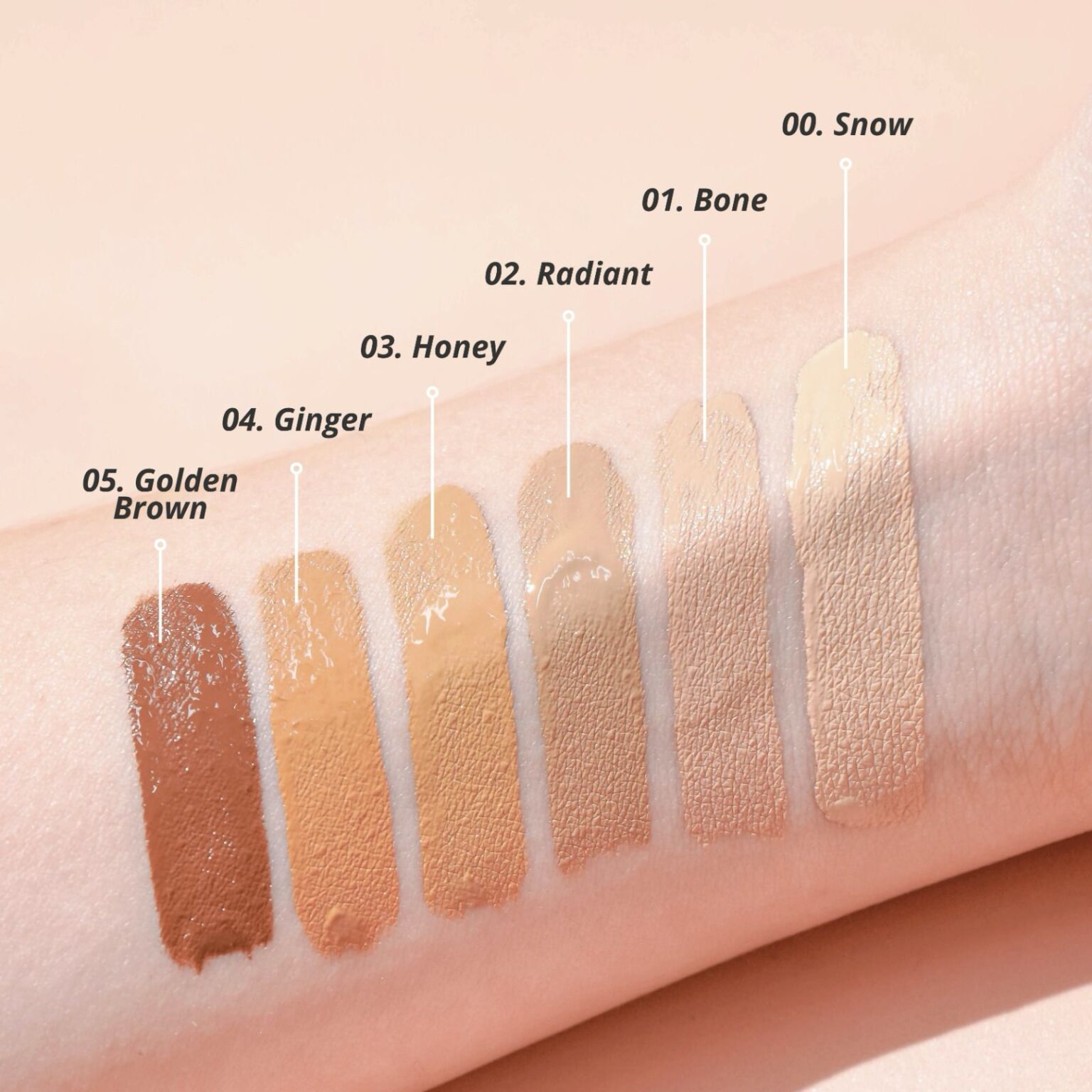 Beautyglam