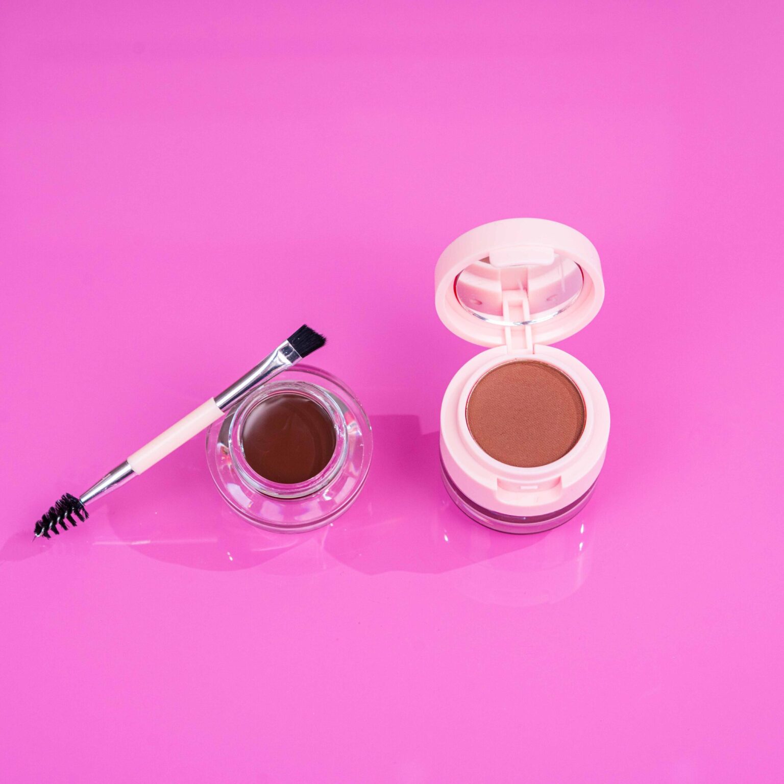 Cejas – Beautyglam