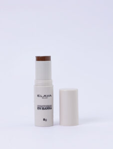 CONTORNO EN BARRA ELAYA – Beautyglam