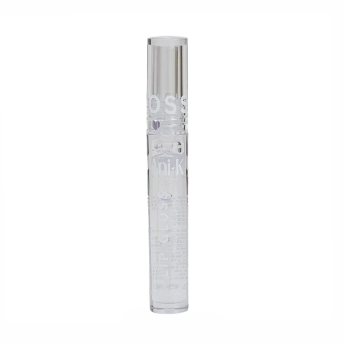 GLOSS BONITA ANIK TONO 03 ANGEL – Beautyglam