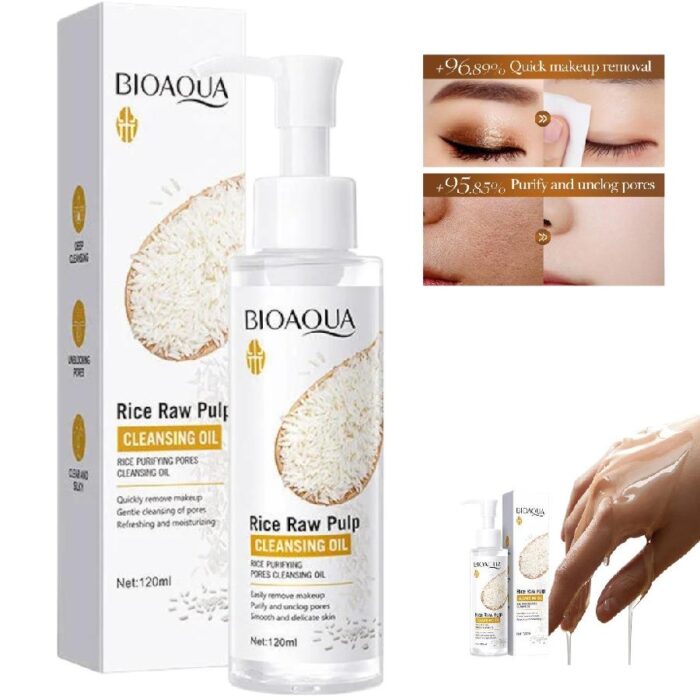 Tienda – Beautyglam